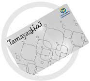 Tamayaz Login - Union Coop