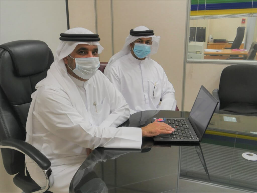 Union Coop Employee Happiness: Brilliant Initiatives to Spread Joy ...