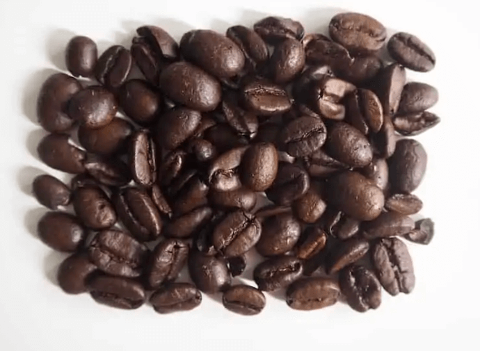 Decoding Coffee Roasts & Discovering the Spectrum of Flavor and Aroma