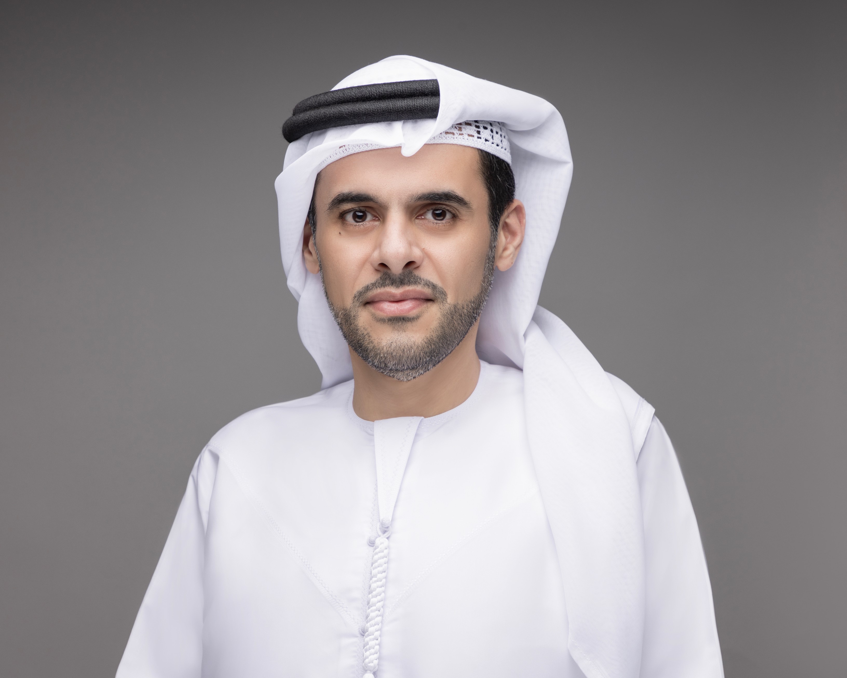 Union Pledge Day: A National Occasion of Unity and Pride - Union Coop